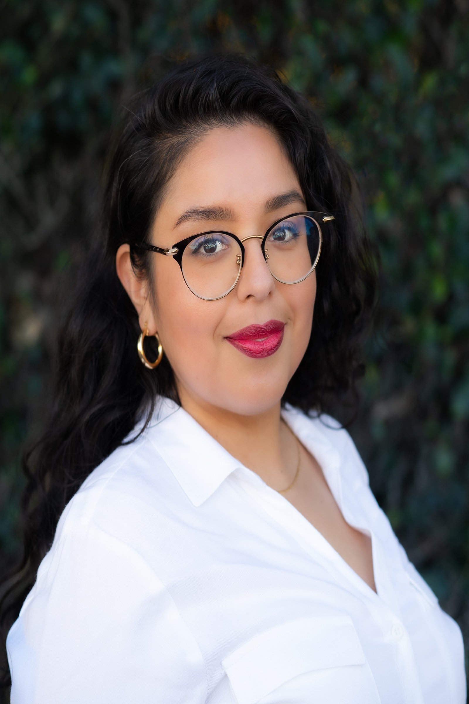 Home - becerrafamilytherapy.com